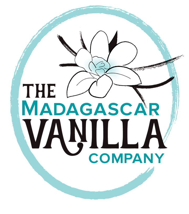 Vanilla Grades, Qualities, and Types - MVC Type Chart and Standards ...