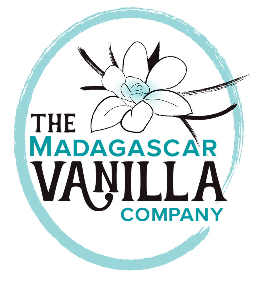 The Madagascar Vanilla Company - Bourbon Vanilla Beans