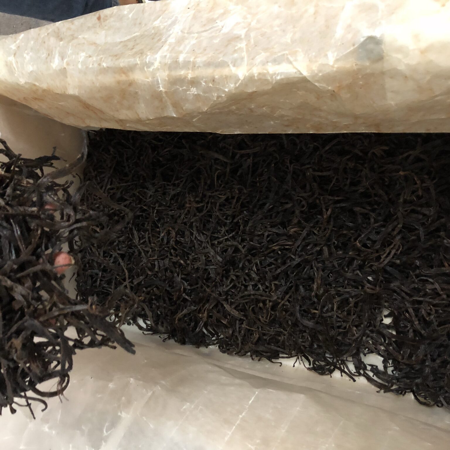 Vanilla Grades, Qualities, and Types - MVC Type Chart and Standards ...