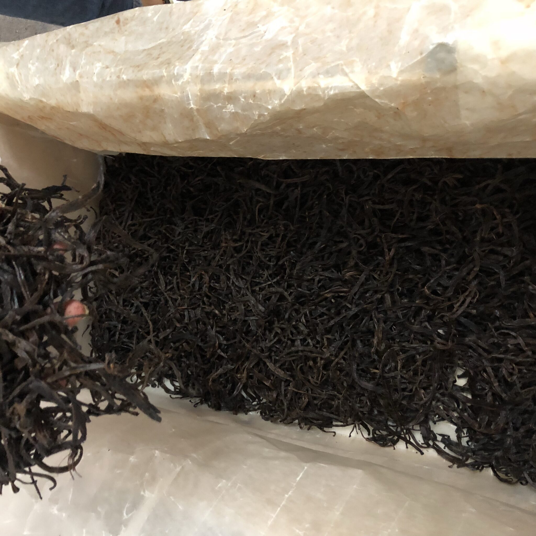 Vanilla Grades, Qualities, and Types - MVC Type Chart and Standards ...