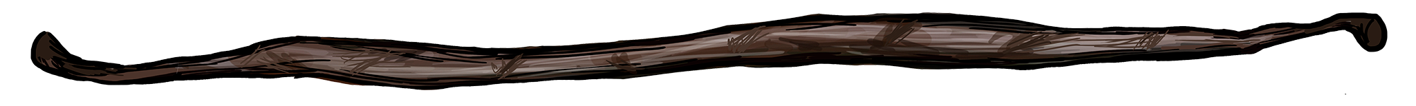 Vanilla Grades, Qualities, and Types - MVC Type Chart and Standards ...