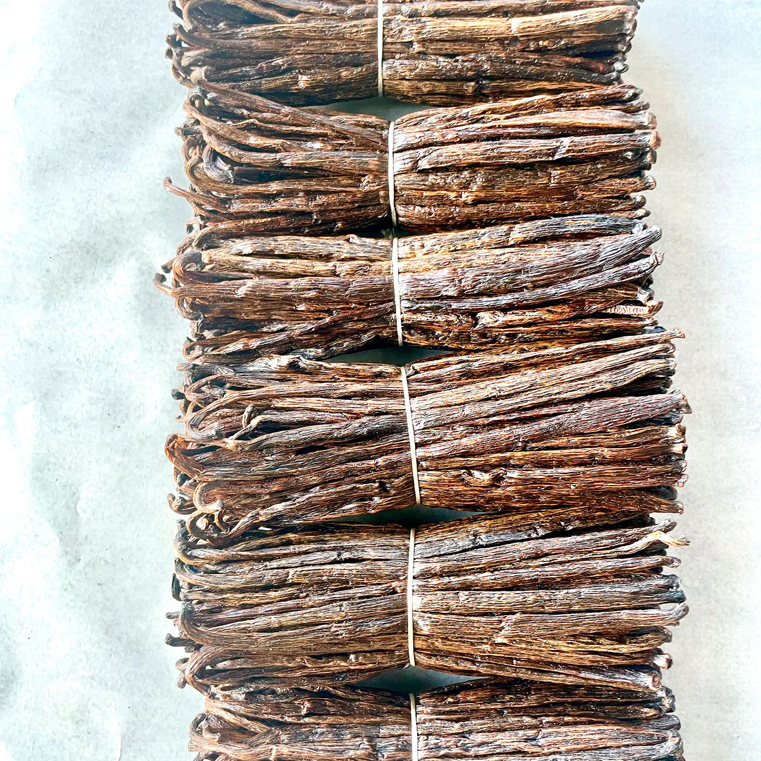 Vanilla Grades, Qualities, and Types - MVC Type Chart and Standards ...