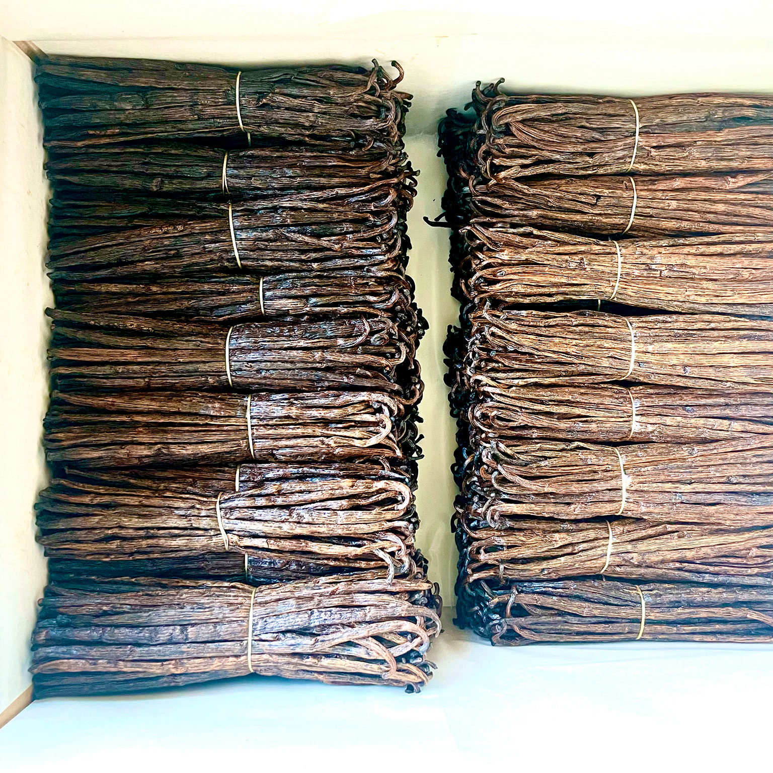 Vanilla Grades, Qualities, and Types - MVC Type Chart and Standards ...