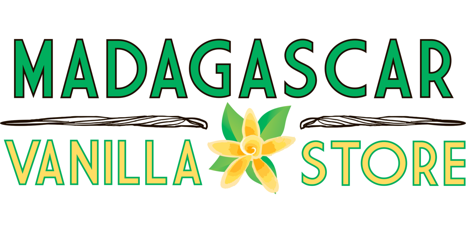 Madagascar Laws for Vanilla Export - Madagascar Vanilla Regulations and ...