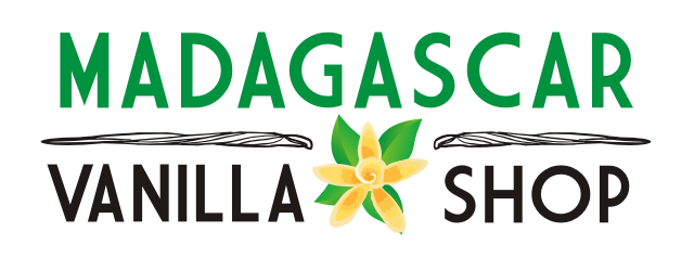Madagascar Laws for Vanilla Export - Madagascar Vanilla Regulations and ...