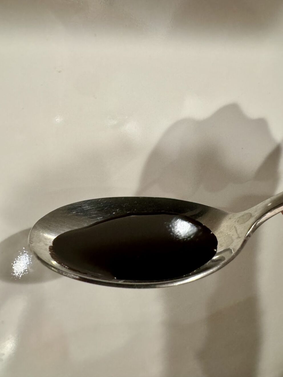 DPG Vanilla Extract Dipropylene Glycol Vanilla Solvent Extract